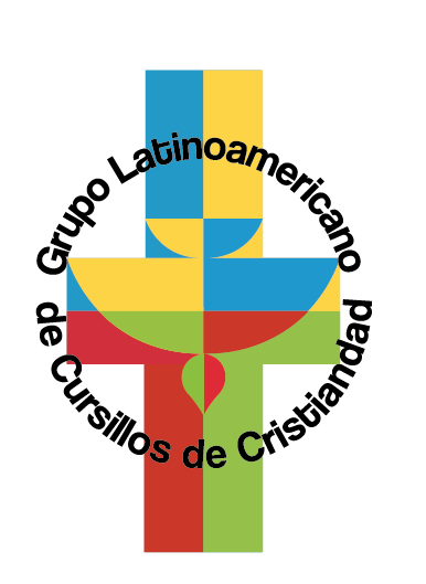 GLCC – Grupo Latinoamericano de Cursillos de Cristiandad